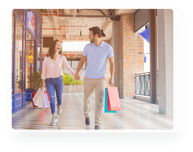 Top Real Estate Builders & Developers in Pune, Goa - Gera Developments