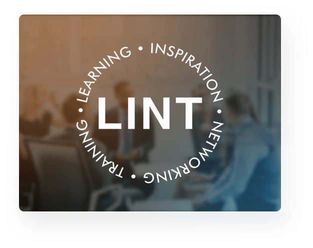 Top Real Estate Builders & Developers in Pune, Goa - Gera Developments