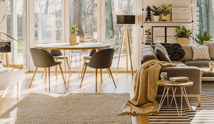 Top Real Estate Builders & Developers in Pune, Goa - Gera Developments