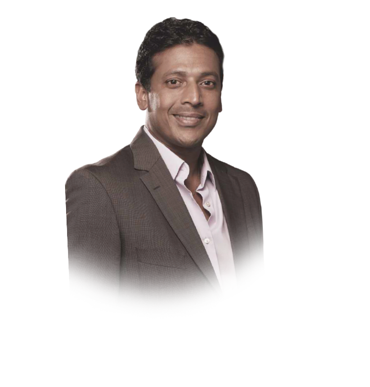 Top Real Estate Builders & Developers in Pune, Goa - Gera Developments