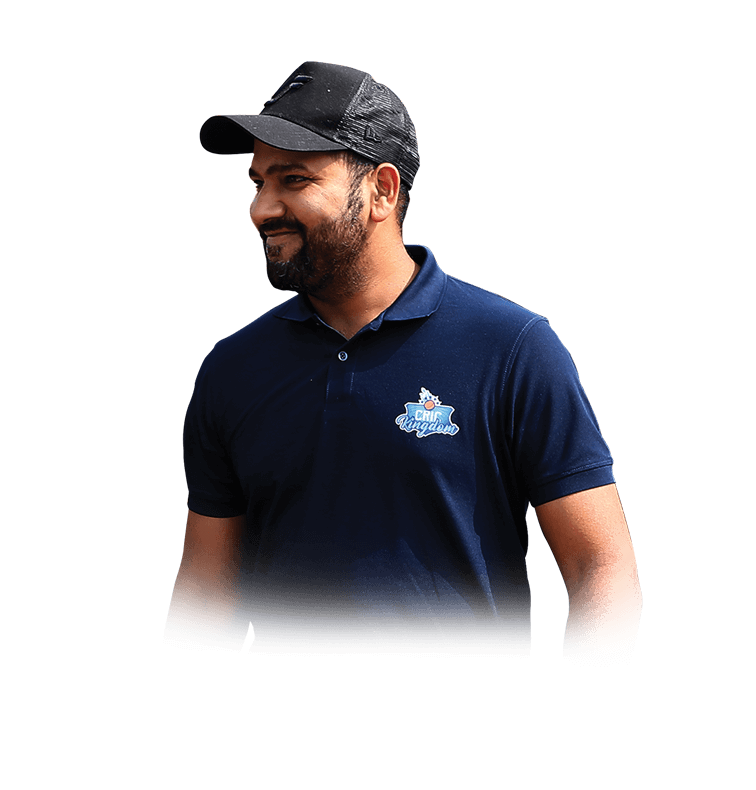 Top Real Estate Builders & Developers in Pune, Goa - Gera Developments