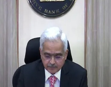 Top Real Estate Builders & Developers in Pune, Goa - Gera Developments